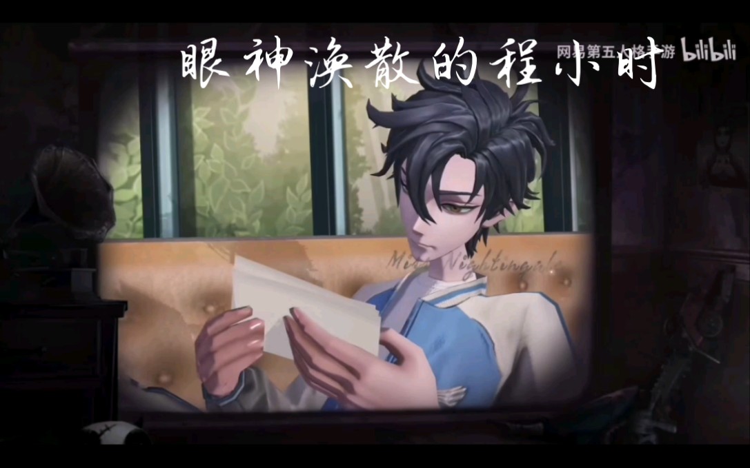 皮塔建模师,退,退,退