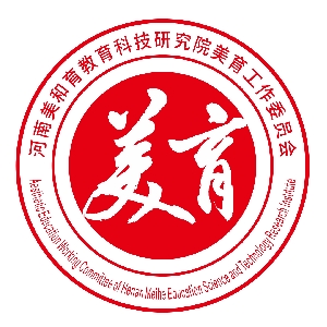 河南美育融媒 