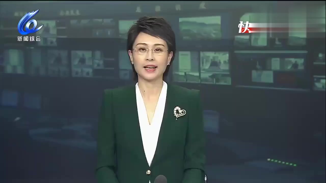 「温视频」刘小涛在2022年重大项目谋划专题汇报会上强调超前谋划...