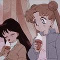 不要贪心厌旧 