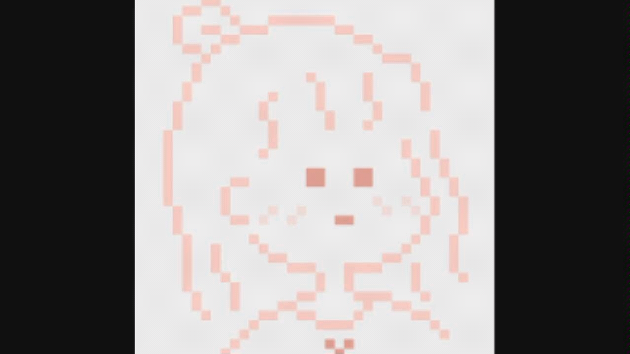 橡皮章 不可揭第二章(小菜鸡不接受吐槽)