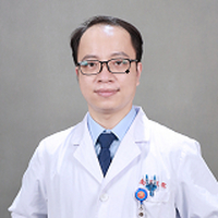 耳鼻喉科黄志勇医生 