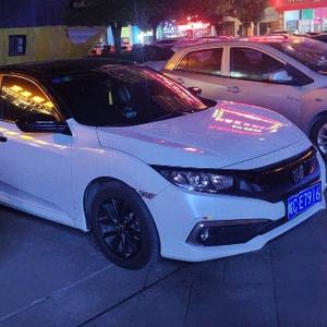 阿枫的日常生活io 