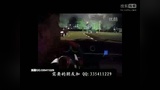 优酷客户端官方下_优酷电脑客户端下载_