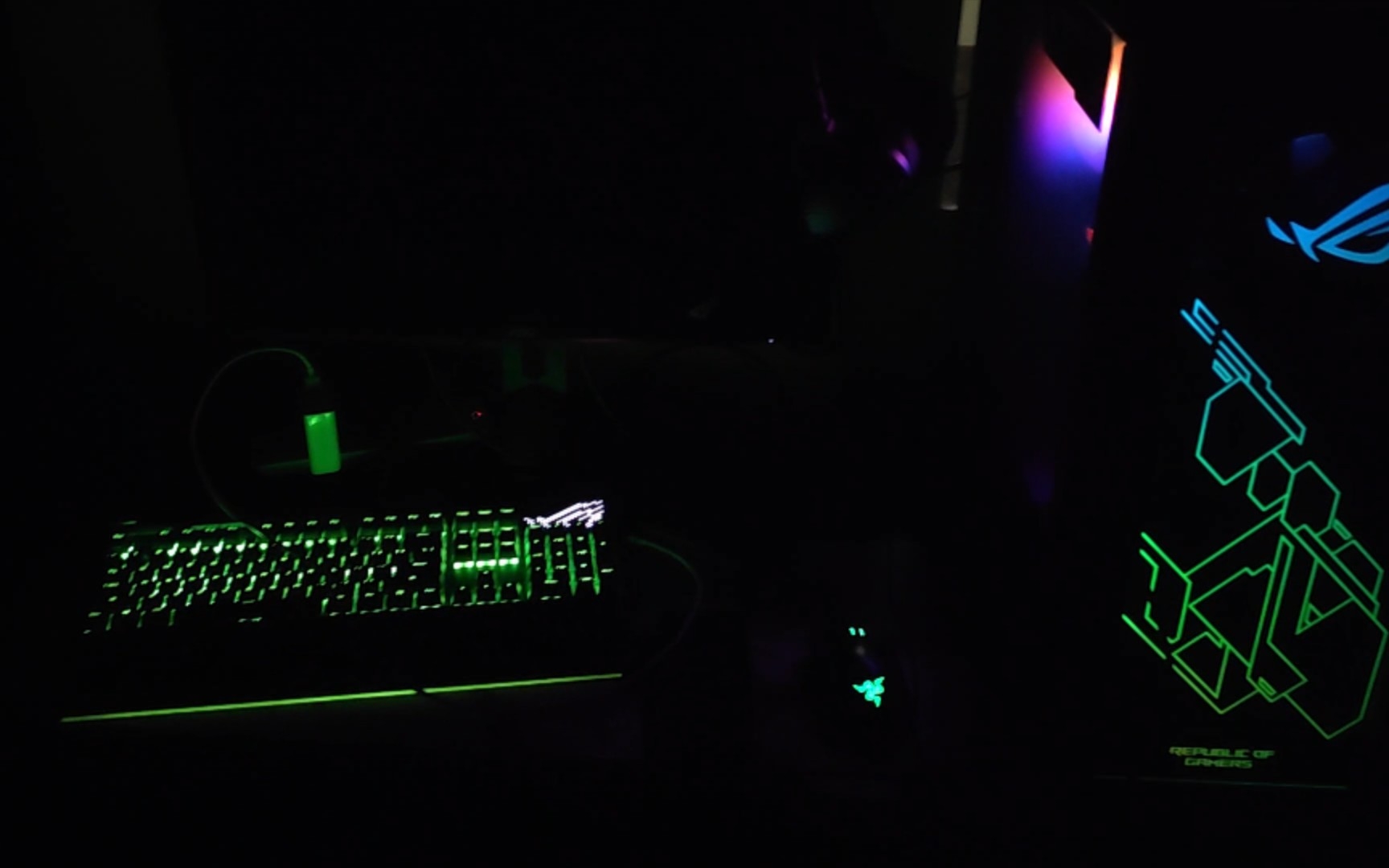 win11弄不了开机动画…只能弄一下开机音乐…