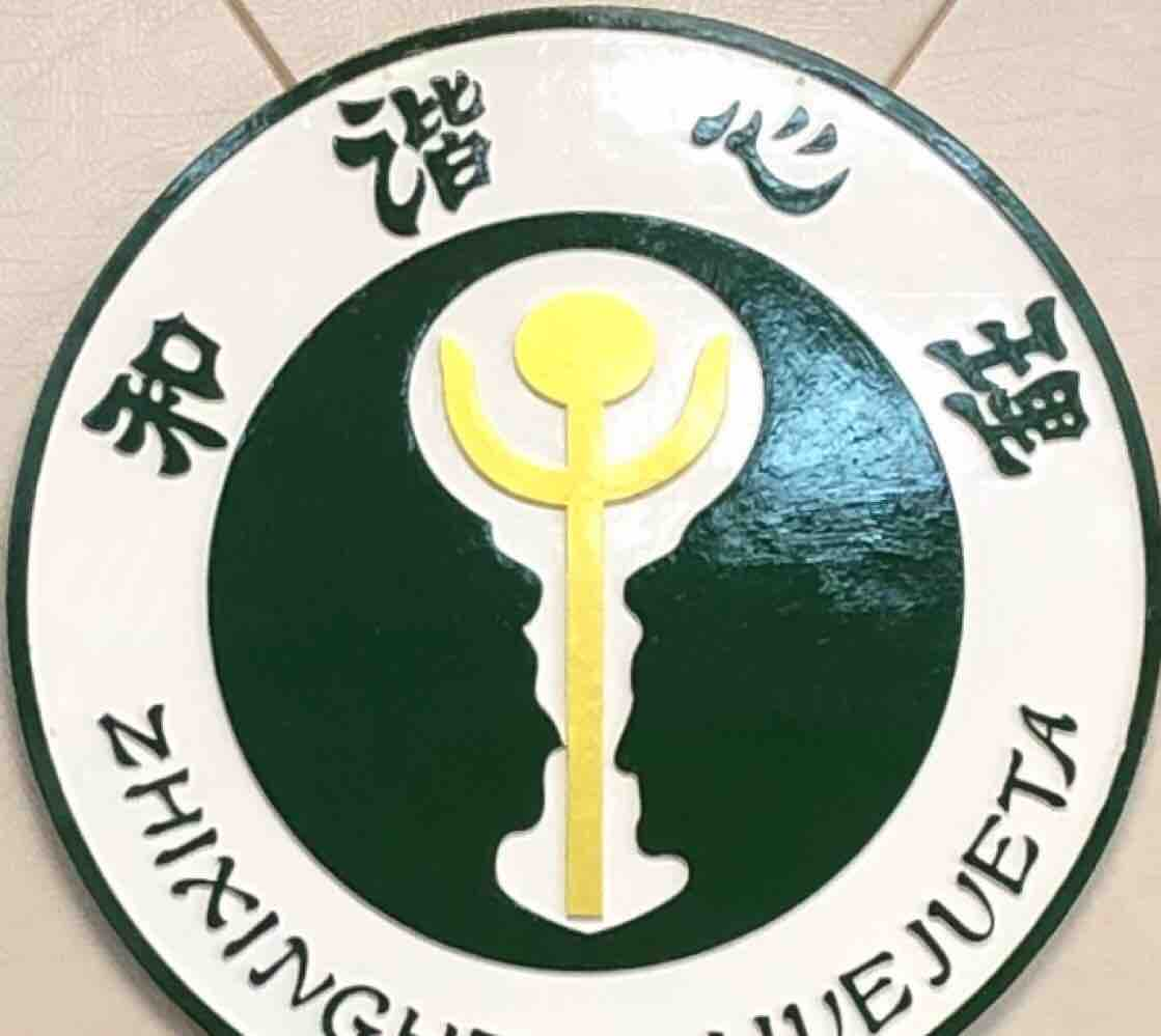 优酷用户1637563035695313 