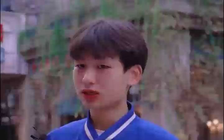 亲爱的大姨妈还我钱,你用了我多少包卫生巾了