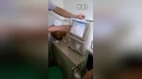 血气分析仪质控2