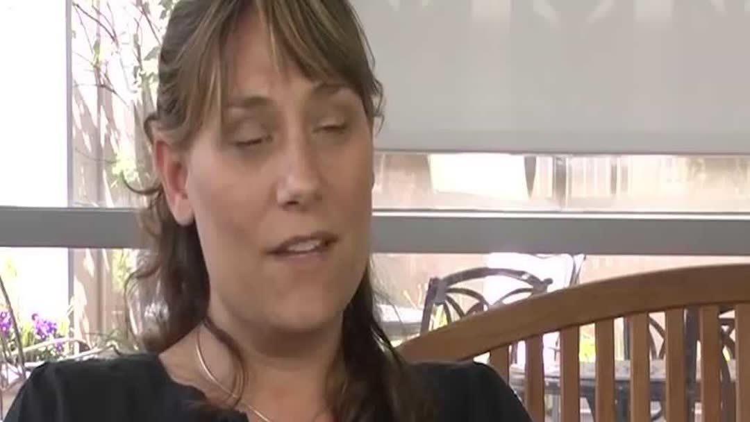 为何孕妇害怕男医生的产前检查?孕妈:就怕“一指禅”!