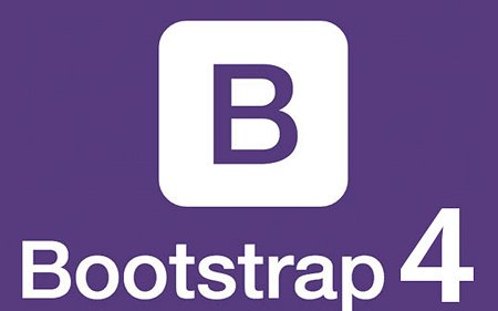 ...前端必学框架BootStrap】小姐姐手把手带你搞定BootStrap-Web前端...