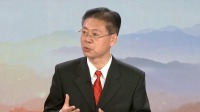 2022全国两会 解读政府工作报告 扩大内需 突出民生导向