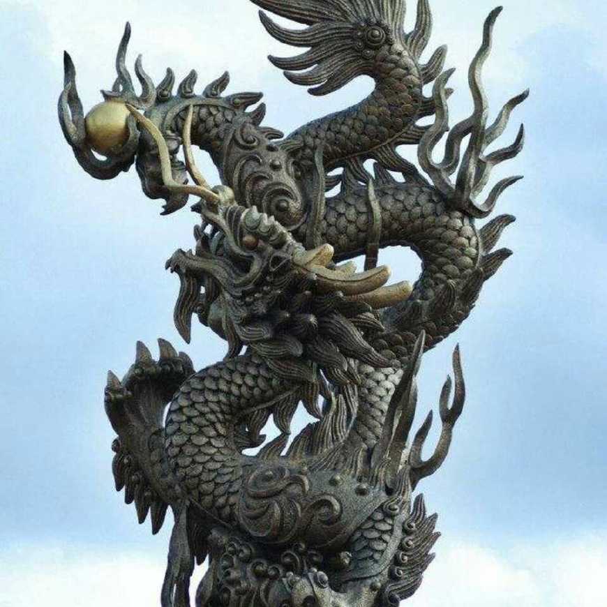 青蛙小丸子 