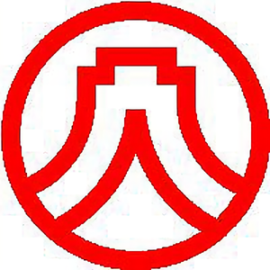 房大师别墅设计 