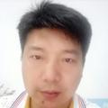 独一无二的姜山 