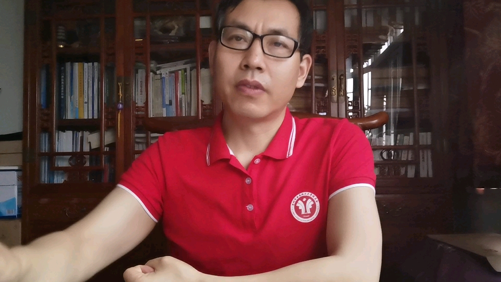 妥妥说丨社会医疗机构也是健康福祉的提供者