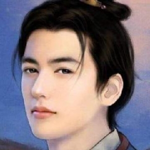 小刘的平凡人生 