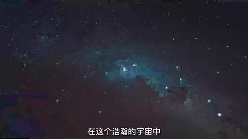 如果一颗陨石以光速撞击地球,会发生什么?