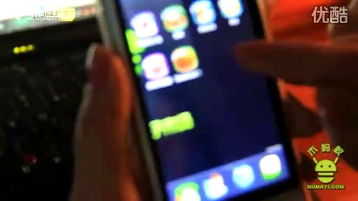 二维码使用视频教程