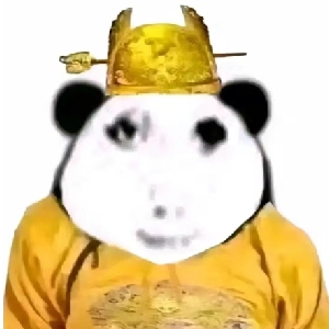 我是老皇帝 