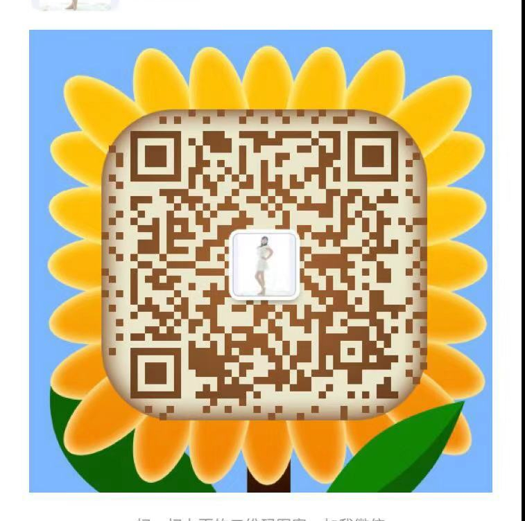 芳卓优品3D打印 