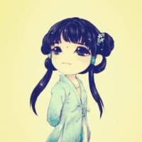 朵儿娱乐吧 