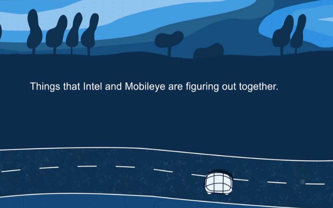 如何把简单的MG动画,做得更值钱?这个夏天动起来!