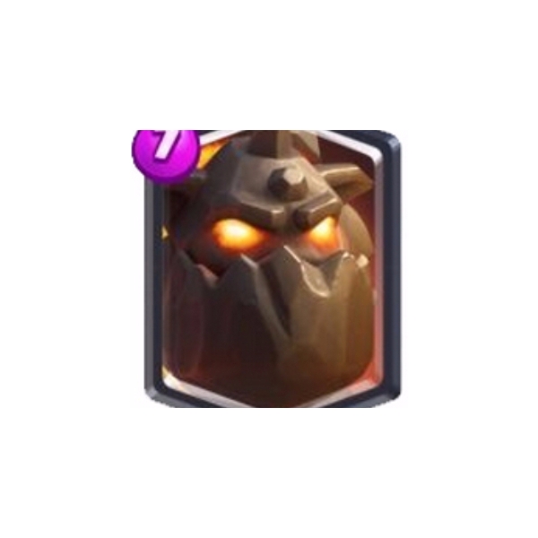 God_Frost 