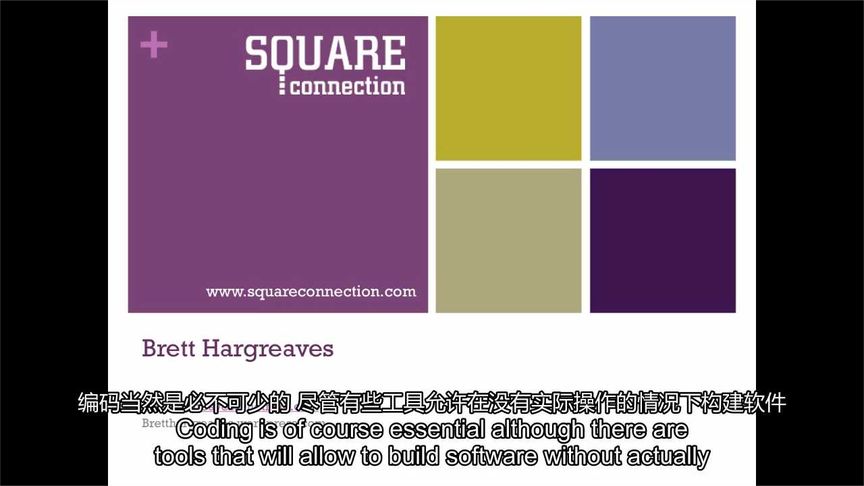 完整的ASP NET MVC Web 开发教程