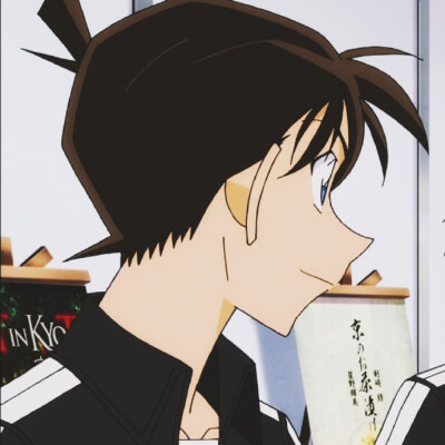 1-新一 