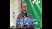 郑州那种办法是治疗哮喘病最佳
