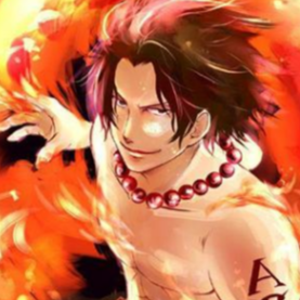 天师张品漫 