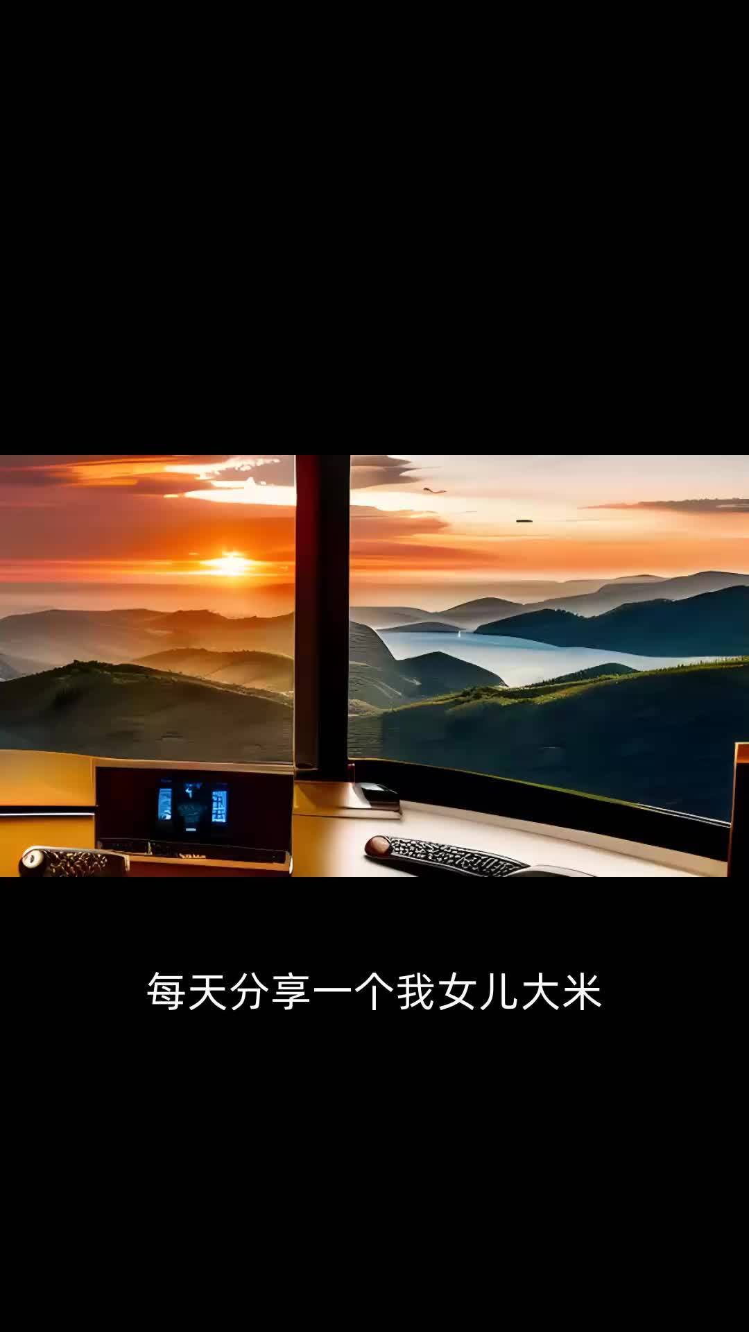 留学七年-在国际学校,提升英文写作依然是场持久战