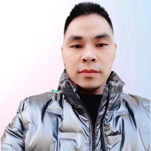 冰哥教古画唱歌 