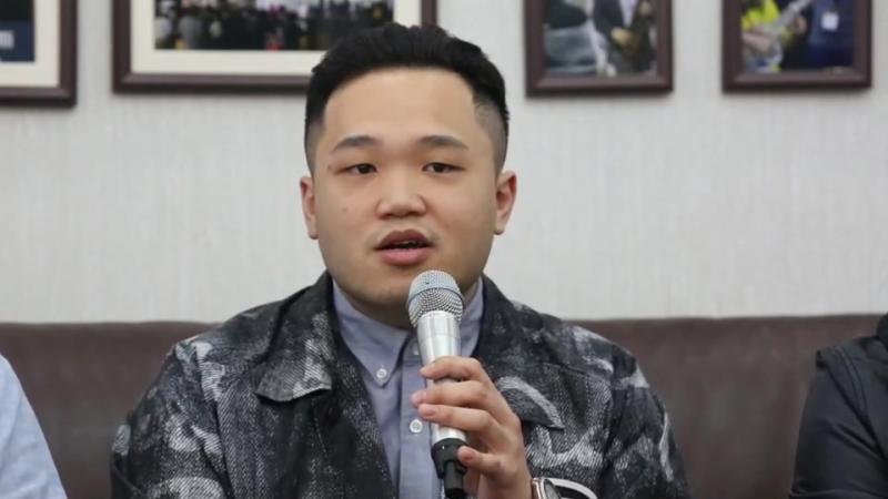 如何评价罗林斯萨克斯?