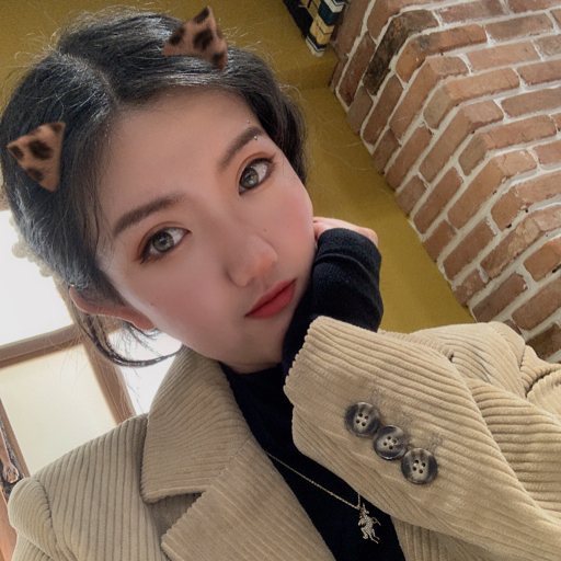 蜜淘淘儿er 
