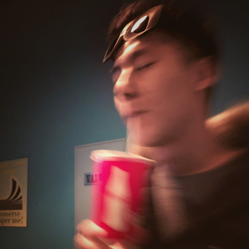 王冬怎么说 