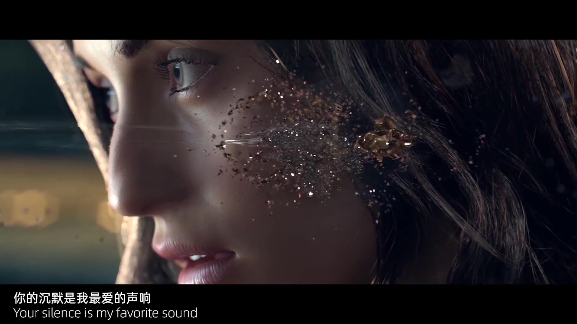 Pr学习记录-游戏混剪学习