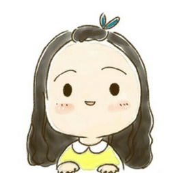 李二丫Lee 