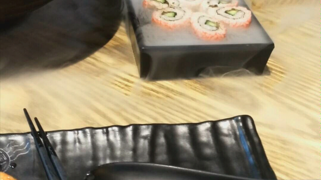 咕咚咕咚咕咚咕咚咕~