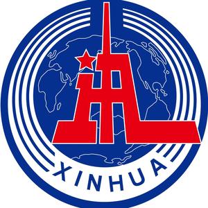 新华社 