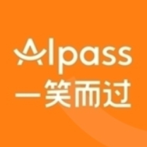 一笑而过官方账号 