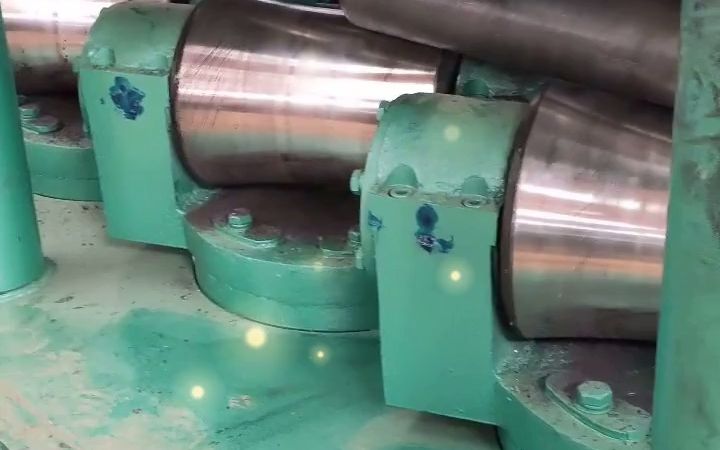 专业精密管生产厂家,多年钢管生产经验 #河南精密管耐腐耐磨#西藏...