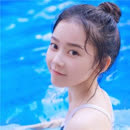 小易讲科技 