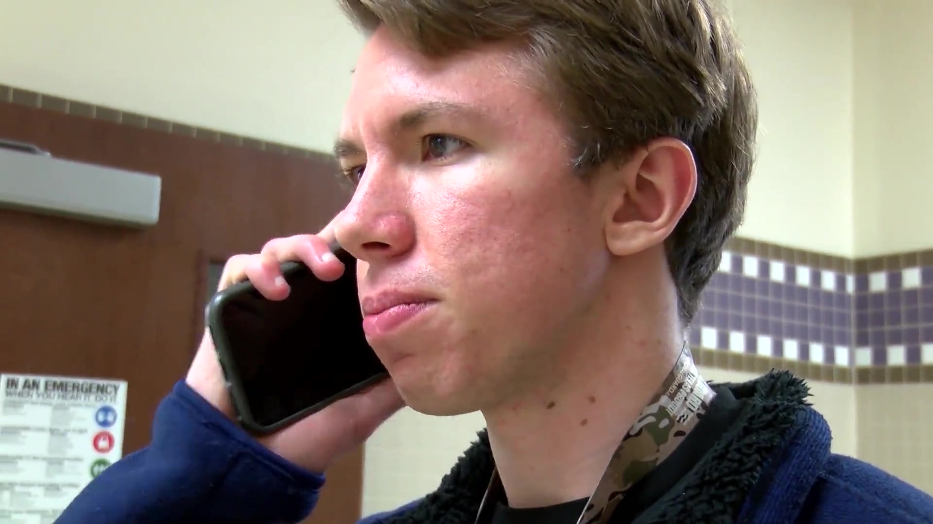 一念成佛,一念成魔--新冠病毒席卷全球,美国人民抗击疫情的方式真的...