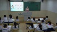   部编人教版二年级语文下册《中国美食》获奖课教学视频+PPT课件+...