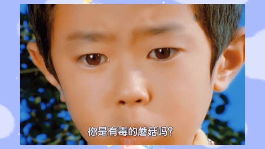 这是一个悲伤的故事#红伞伞白杆杆 跑跑