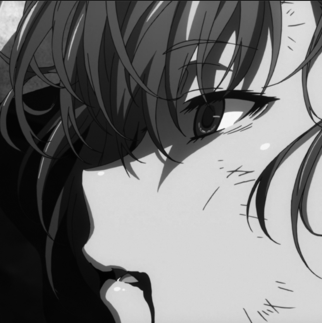 账号已注销10900 