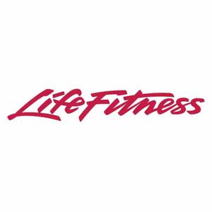 Lifefitness美国力健 