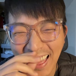 加州彪哥在美国 