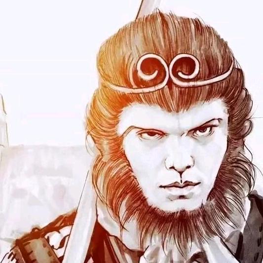 筋斗云影视剪辑 